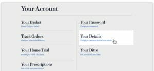 myJDW Login for Staff - Official Login At www.myjdw.co.uk