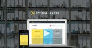 MyJDW Payslip Login: How to Access Your Payslip Online - MyJDW