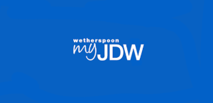 MyJDW Staff Login - JDW sign in